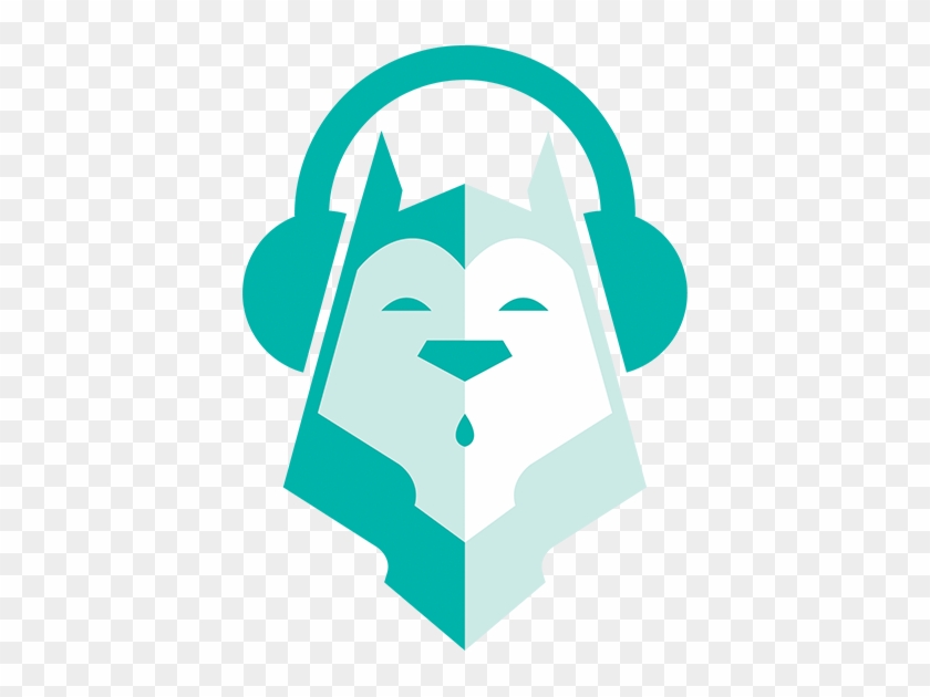 Howl - Blue Howl - Free Transparent PNG Clipart Images Download