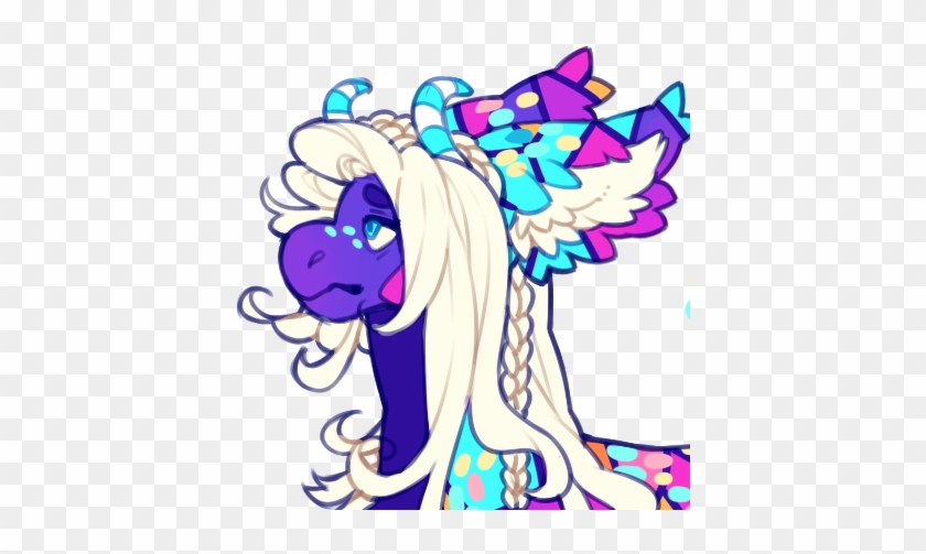 Solemn Say - Cartoon - Free Transparent PNG Clipart Images Download