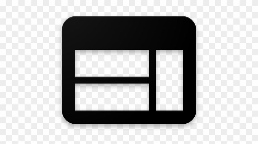 Wonder Woman - Seccion Icono Png - Free Transparent PNG Clipart Images ...