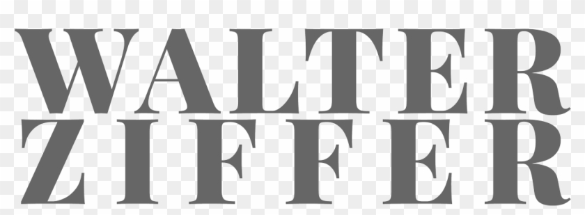 Cropped-logo - Cropped-logo - Free Transparent PNG Clipart Images Download