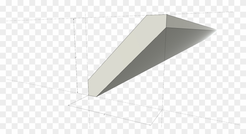 Apc St Crown Molding 96″ Modern Made Cabinetry Clip - Shelf - Free ...