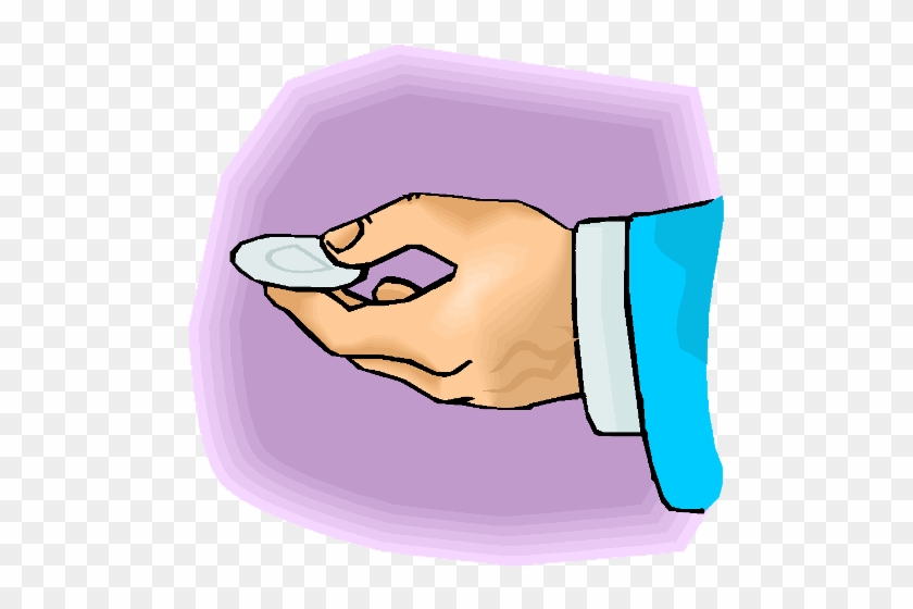 Romans - Romans - Free Transparent PNG Clipart Images Download