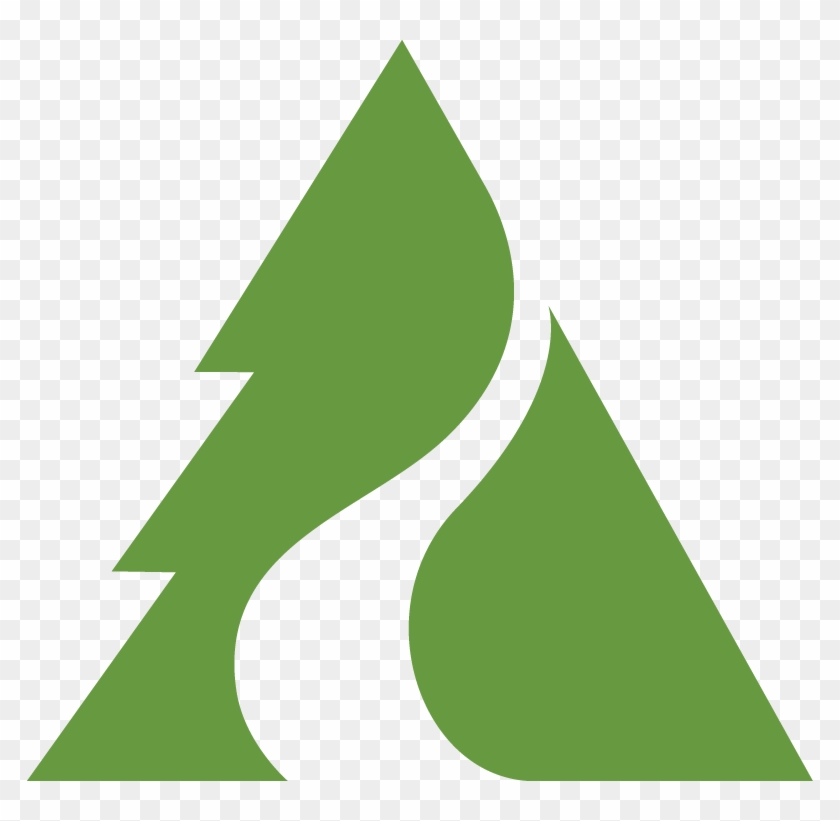 Toggle Navigation - Toggle Navigation - Free Transparent PNG Clipart ...