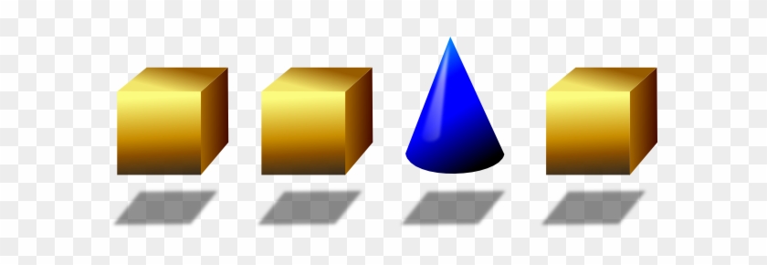 Geometric Standar Clip Art - Graphic Design - Full Size PNG Clipart ...