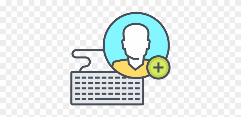 Graphic Black And White Stock Collection Of Free Filling - Enrollment ...