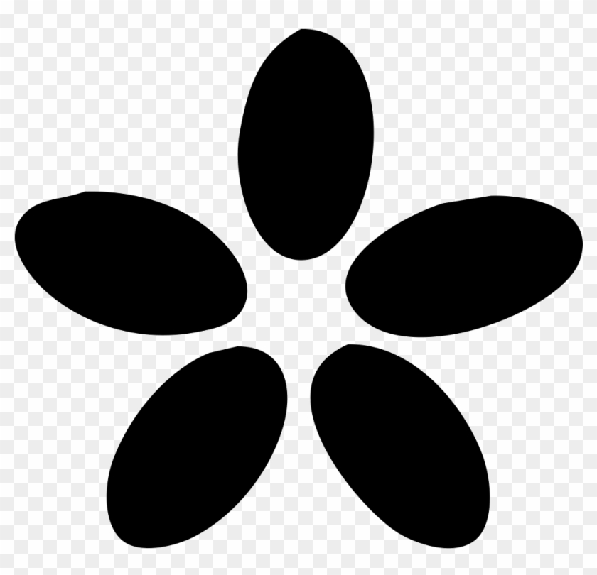 Asterisk Comments - Circle - Free Transparent PNG Clipart Images Download