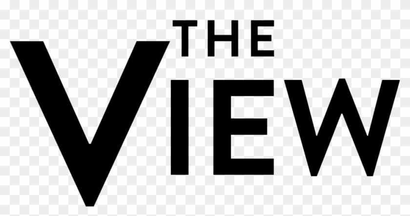 As Seen On - View - Free Transparent PNG Clipart Images Download