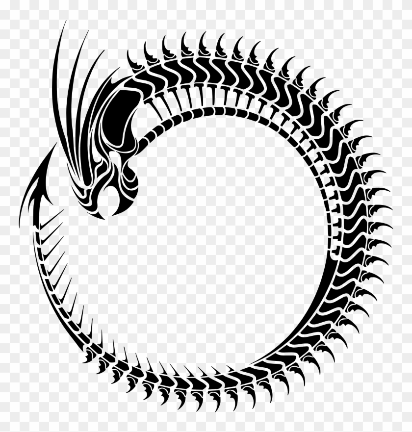 Circle Logo Design
