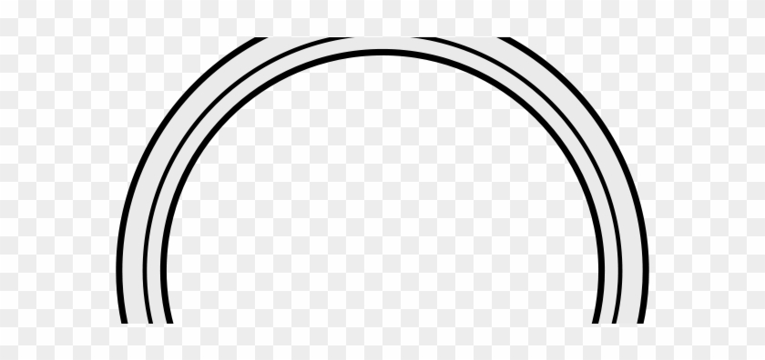 Notes From A Burning House The Stink - Line Art - Full Size PNG Clipart ...