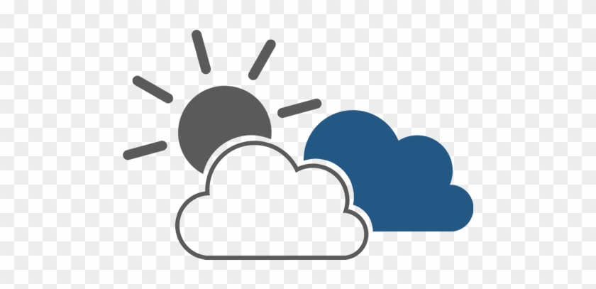 Meteorology - Meteorology - Free Transparent PNG Clipart Images Download