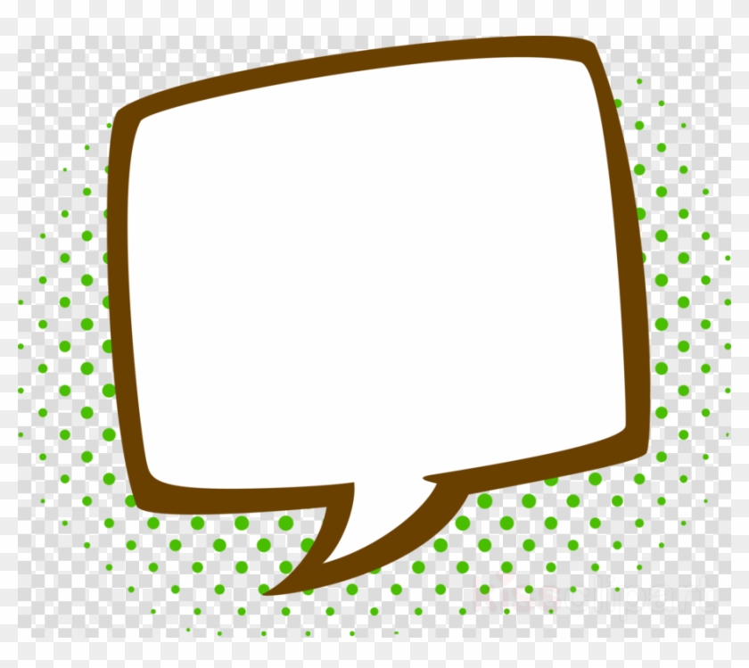 Bubble Pop Art Png Clipart Speech Balloon Pop Art Clip - Pop Art ...