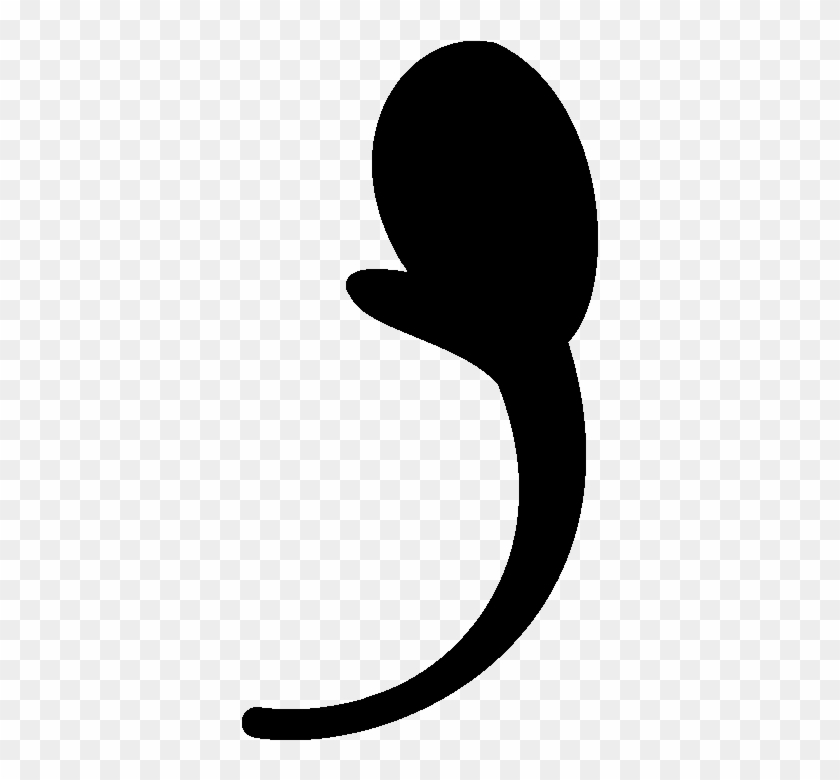 600 X 880 8 - Inanimate Insanity Assets Arms - Full Size PNG Clipart ...