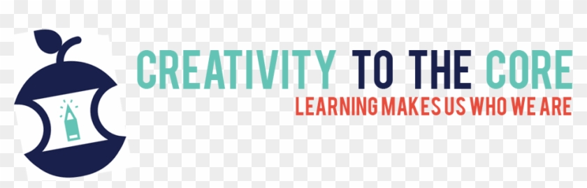 Creativity To The Core - Graphic Design - Free Transparent PNG Clipart ...
