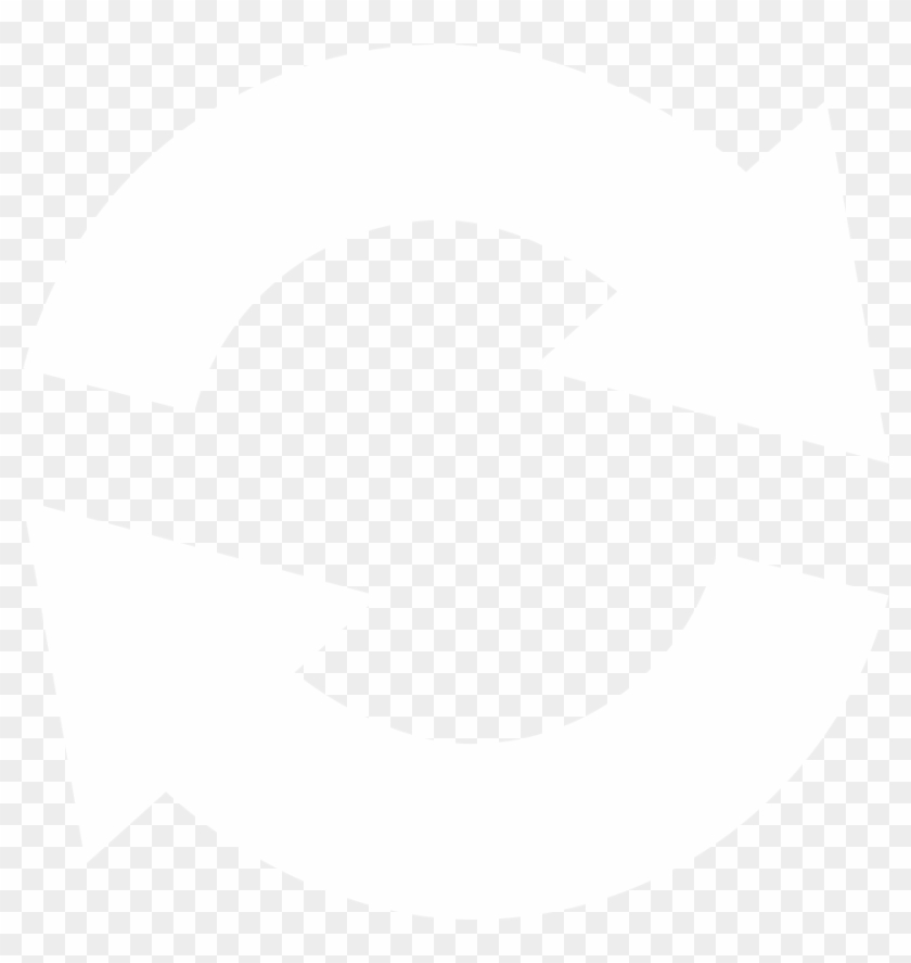 Reciprocal Link Building - Crescent - Free Transparent PNG Clipart ...