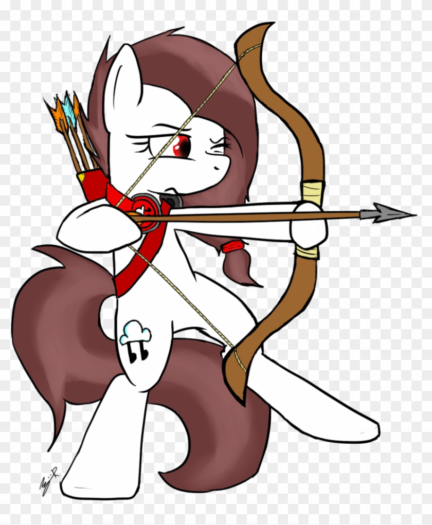 The My Little Pony Thread Page - Cartoon - Free Transparent PNG Clipart ...