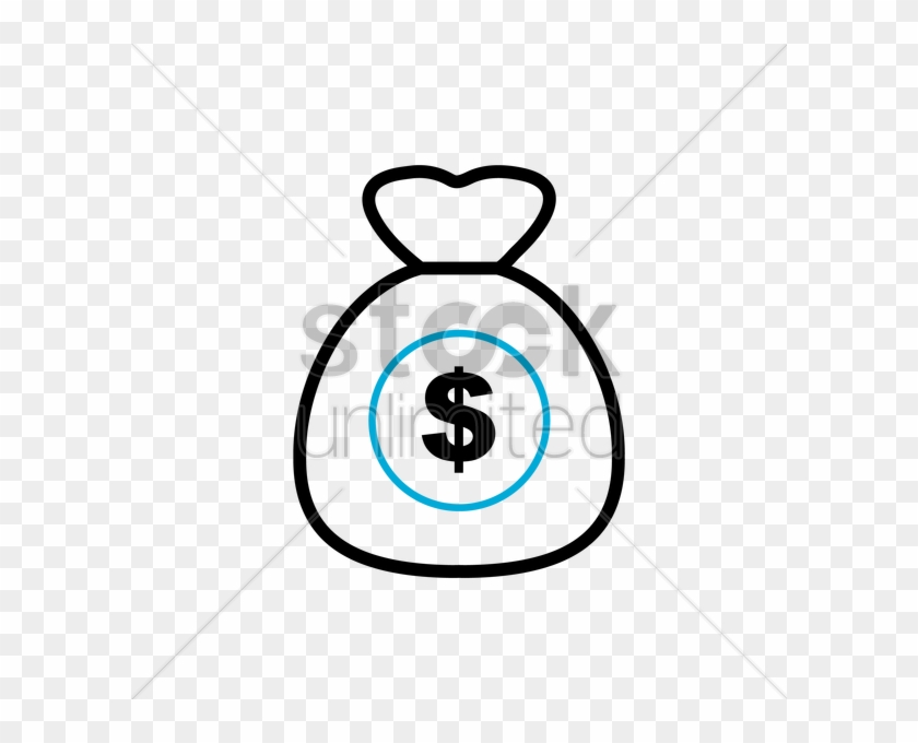 Money Vector Png - Money - Free Transparent PNG Clipart Images Download