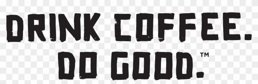 So Go Do Something Good - Land Of A Thousand Hills Logo - Full Size PNG ...