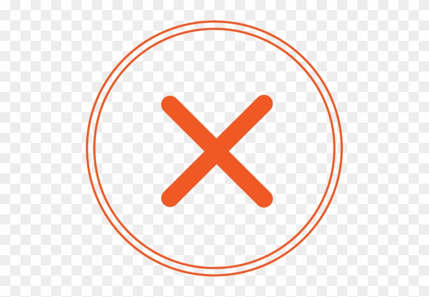 Crisis - Circle - Free Transparent PNG Clipart Images Download