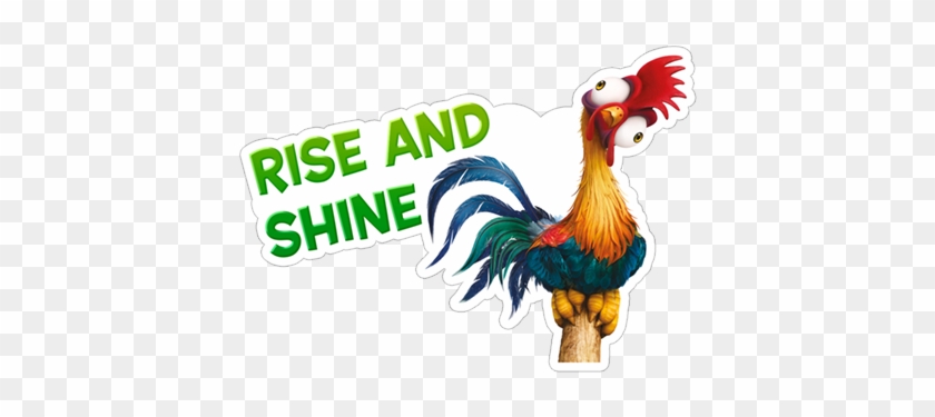 Viber Sticker «moana» - Turkey - Full Size PNG Clipart Images Download