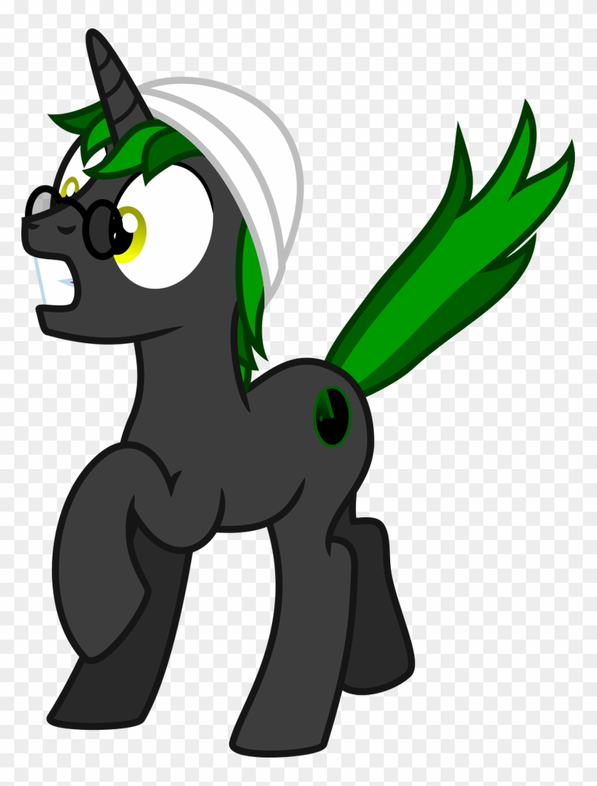 Radar Scan 3 By Mremerald34 - Cartoon - Free Transparent PNG Clipart ...