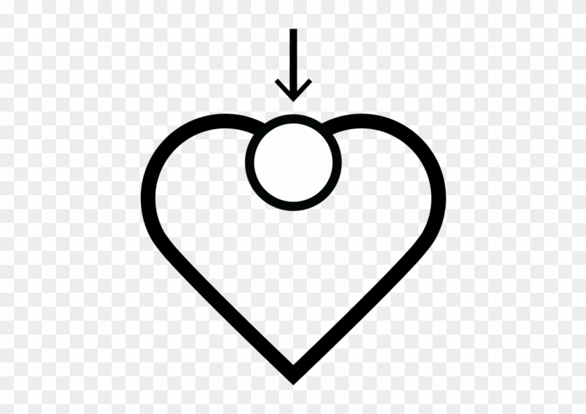 Life - Heart - Free Transparent PNG Clipart Images Download