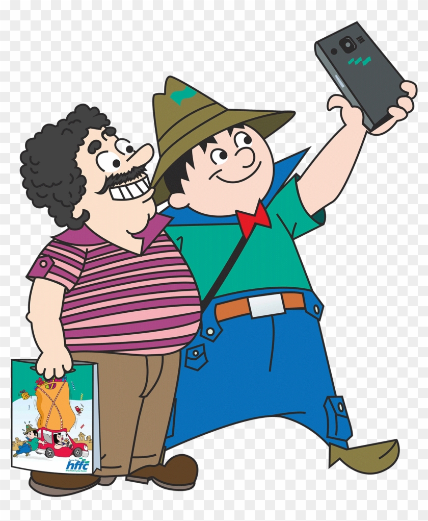 Housing Finance Company - Hffc - Free Transparent PNG Clipart Images ...