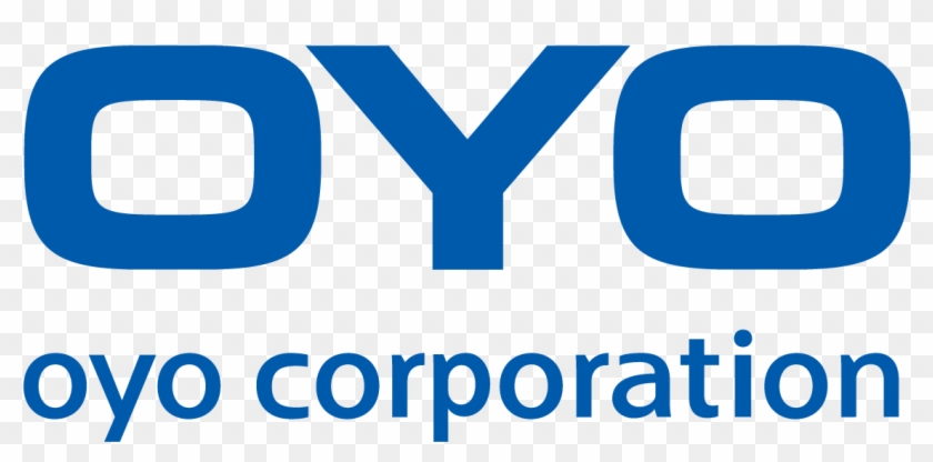 Doctor To The Earth, Oyo Corporation - Doctor To The Earth, Oyo ...