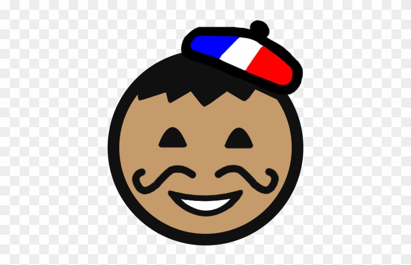 Foreign - Foreign - Free Transparent PNG Clipart Images Download