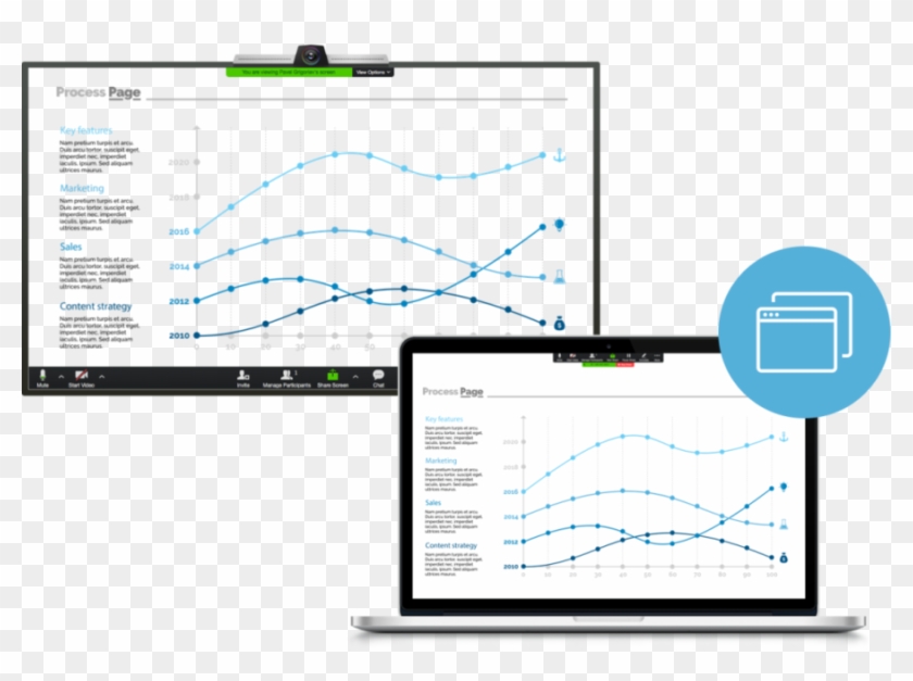 Diagram - Free Transparent PNG Clipart Images Download