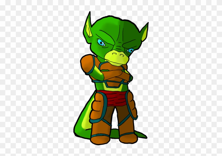 Ryoku Osamutokage He Is Of Dragon Blood And He Is One - Cartoon - Free ...