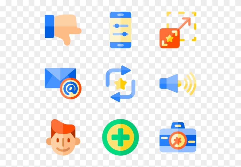 User Interface - User Interface - Free Transparent PNG Clipart Images ...