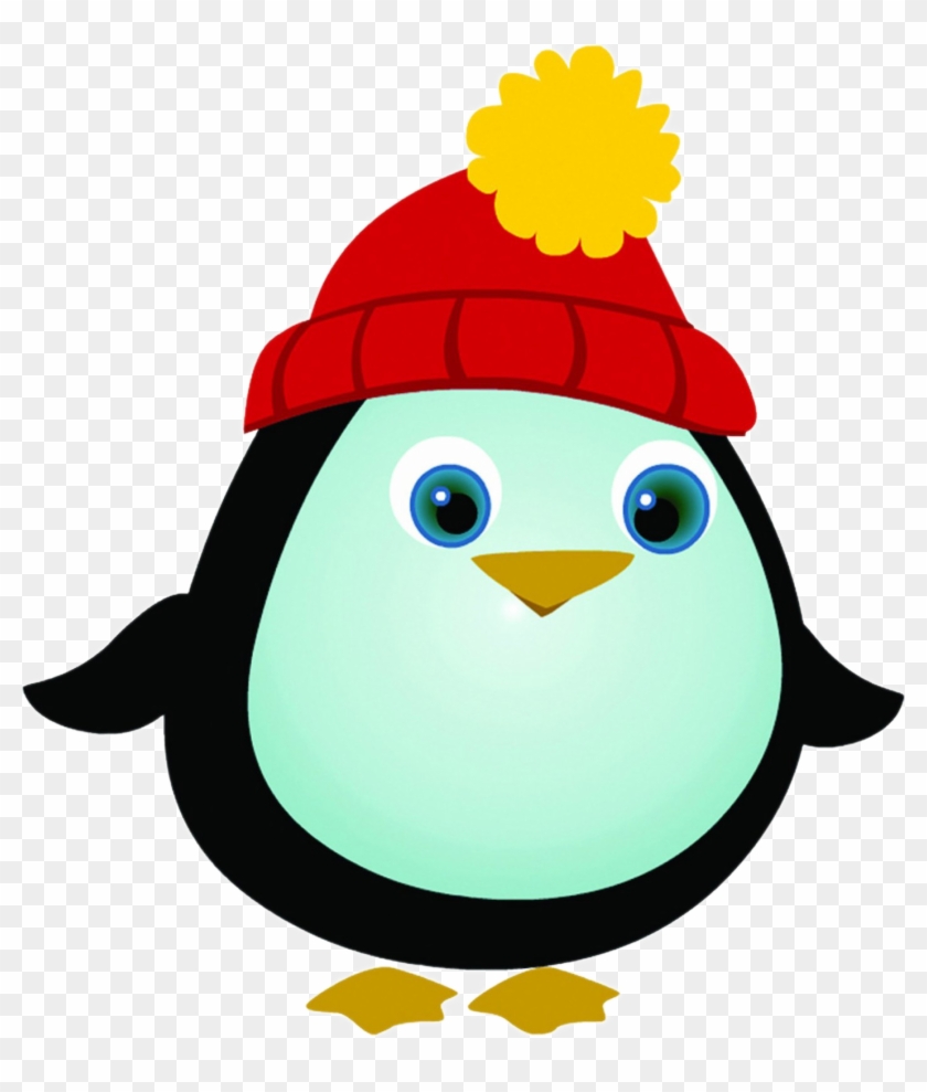 Babyfirst - Baby 1st Tv Characters - Full Size PNG Clipart Images Download