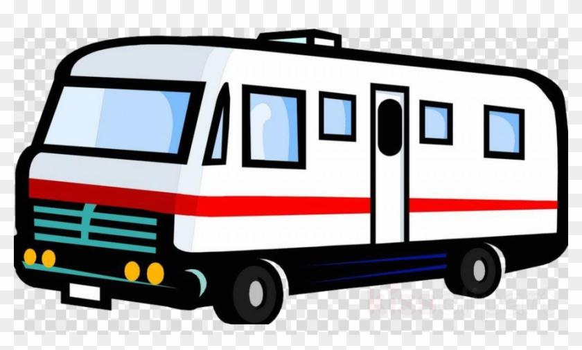 Car - Transparent Background Lightning Mcqueen Png - Full Size PNG ...