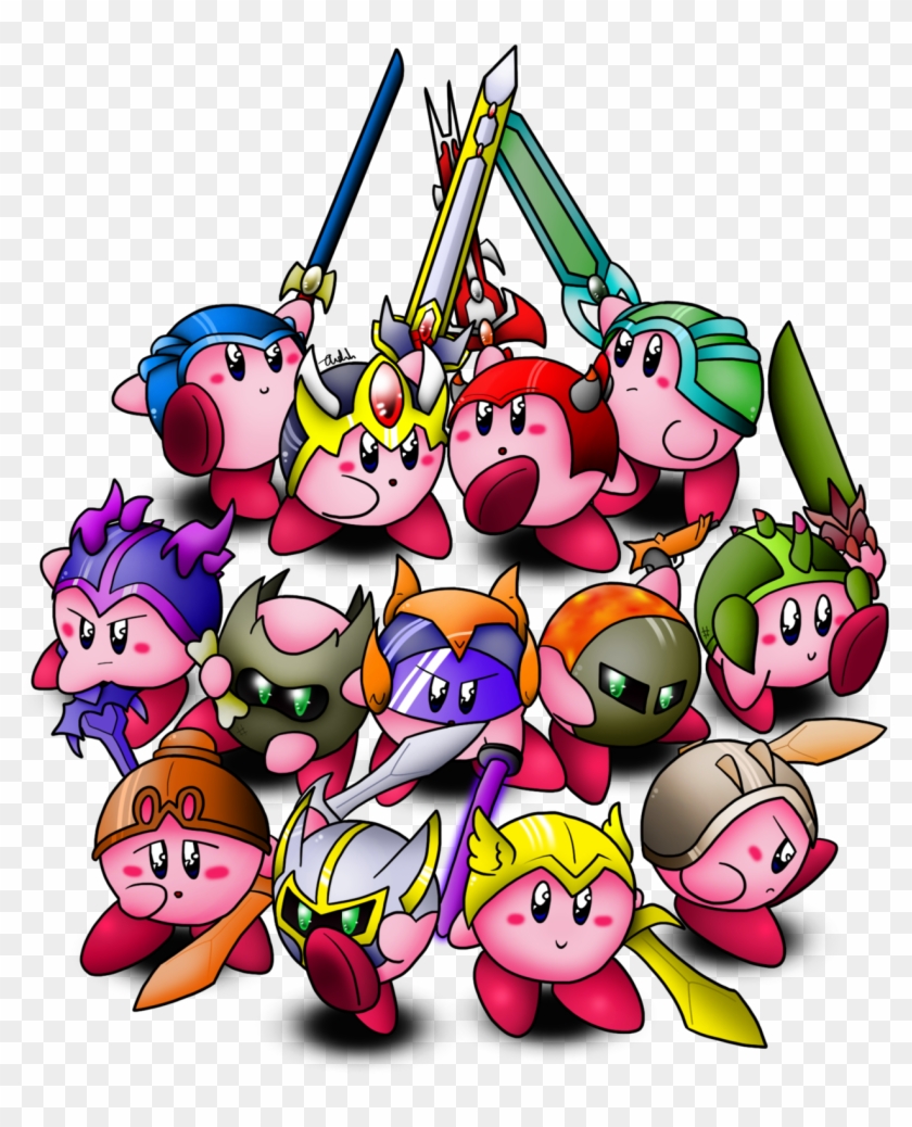 Terraria Boss Comics - Cartoon - Full Size PNG Clipart Images Download