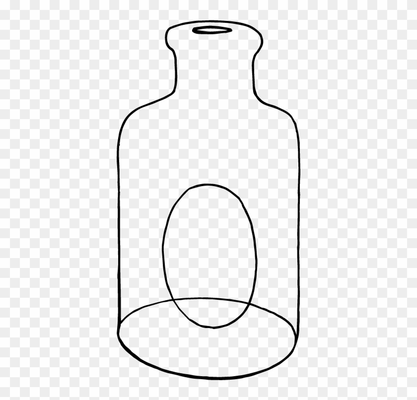 Line Art - Free Transparent PNG Clipart Images Download