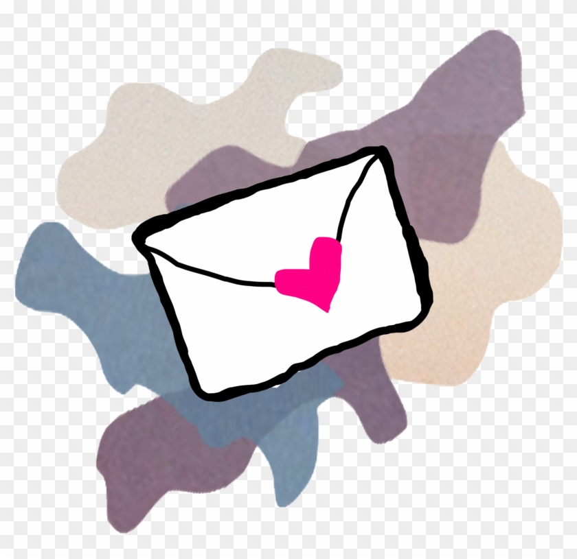 Dear Indy - - Cartoon - Free Transparent PNG Clipart Images Download