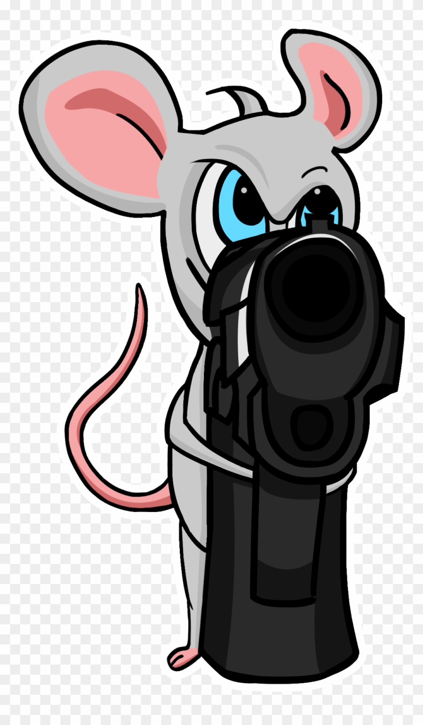 Steam Image - Cartoon - Free Transparent PNG Clipart Images Download