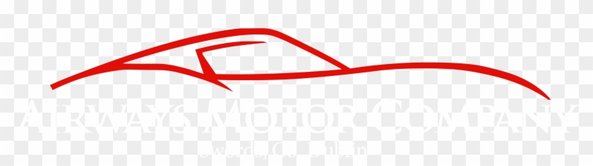 Toggle Navigation - Toggle Navigation - Free Transparent PNG Clipart ...