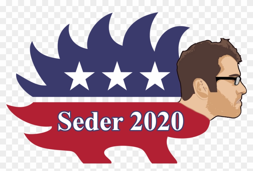 Ueryrmj Png Giphy Seder Matza Gif Clipart Animated - Libertarian Party ...