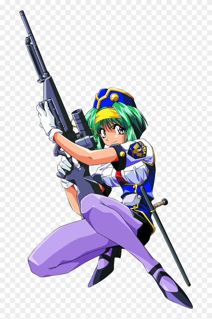 Weapon Clipart Mayan - Cartoon - Free Transparent PNG Clipart Images ...