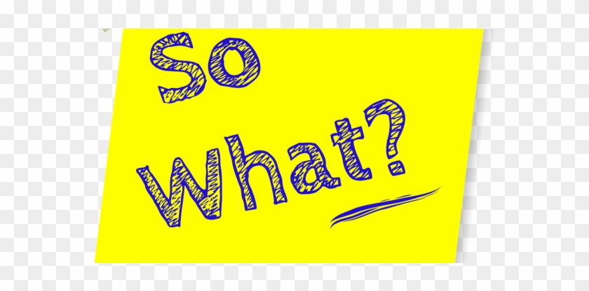 You Talked To A Dead Person - You Talked To A Dead Person - Free ...