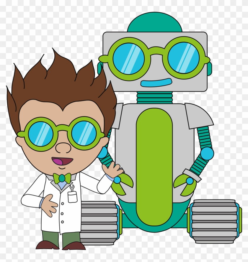 Loading - - Cartoon - Free Transparent PNG Clipart Images Download