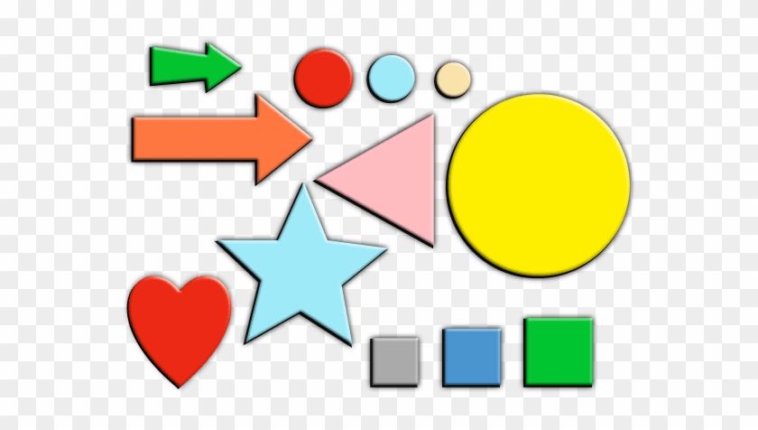 Magnets - Magnets - Full Size PNG Clipart Images Download