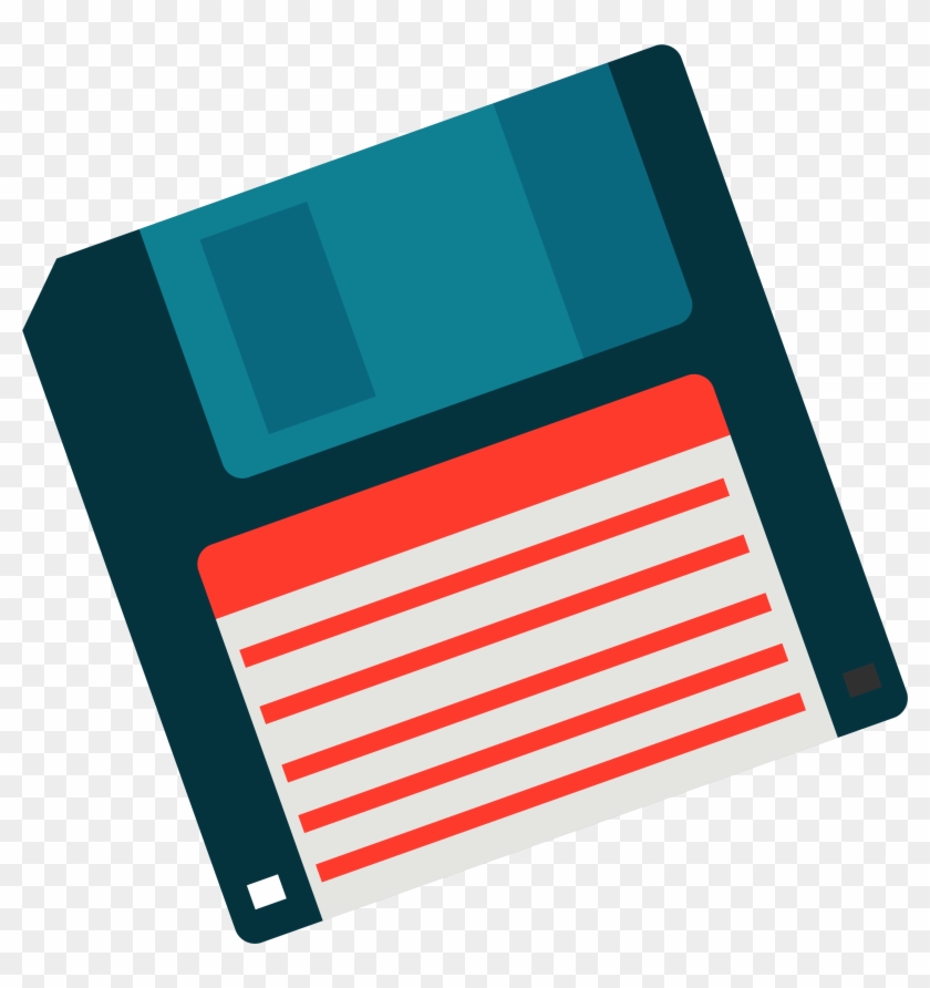 Png Images, Pngs, Floppy, Floppy Disk, Floppy Disc, - Png Images, Pngs ...