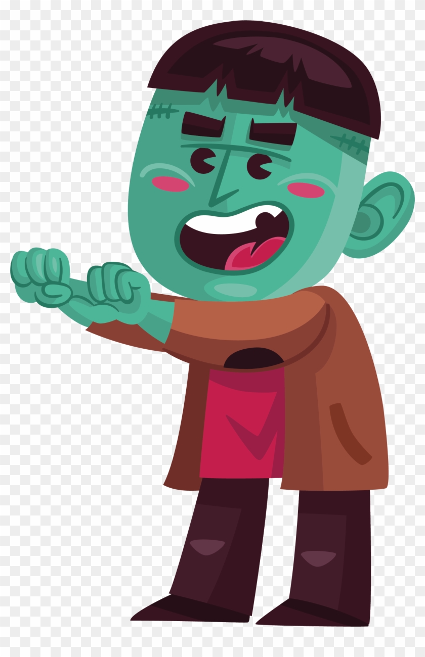 Adobe Illustrator Clip Art - Cartoon - Full Size PNG Clipart Images ...