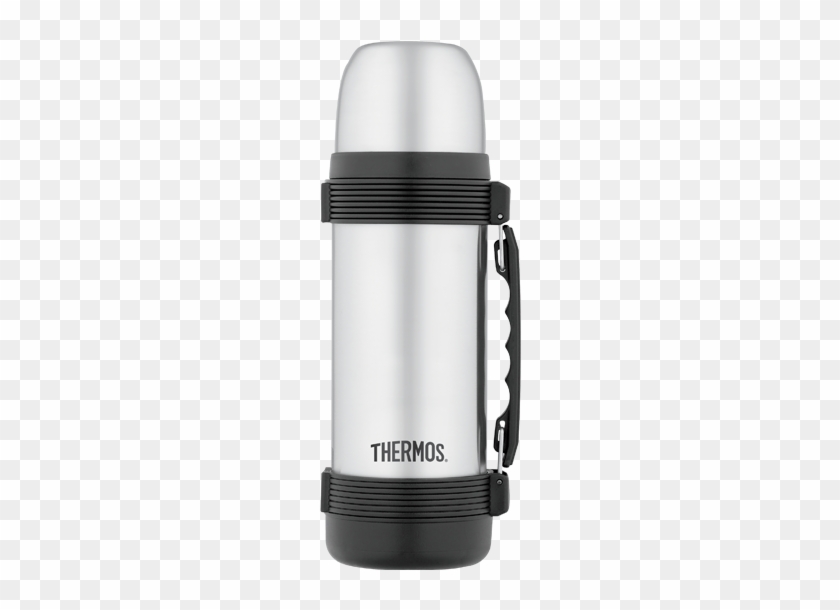 Thermos, Vacuum Flask Png - Thermos 2550 - Full Size PNG Clipart Images ...
