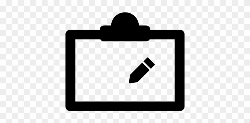 Canvas Vector - Canvas Vector - Free Transparent PNG Clipart Images ...