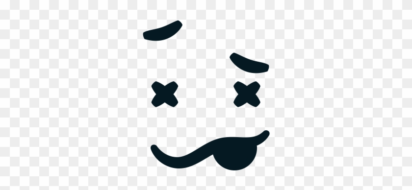 Spin Again - Spin Again - Free Transparent PNG Clipart Images Download