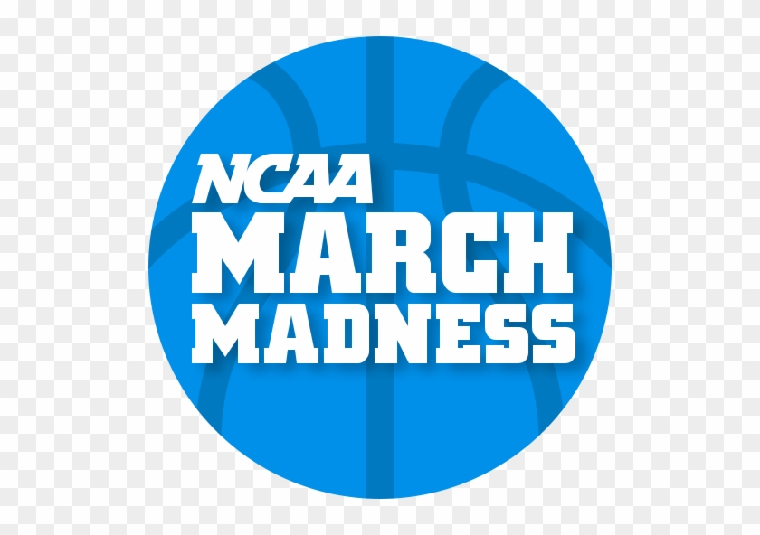 March Madness Logos - Ncaa March Madness Logo - Full Size PNG Clipart ...
