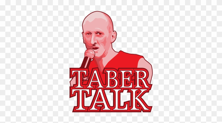 Taber - Poster - Free Transparent PNG Clipart Images Download